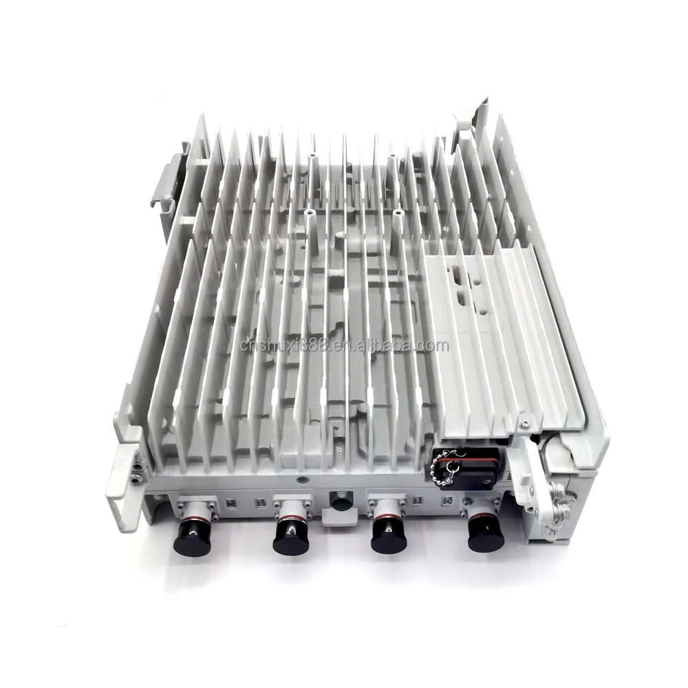 HUAWEI RRU3971-1800 - Efficient Base Station Communication