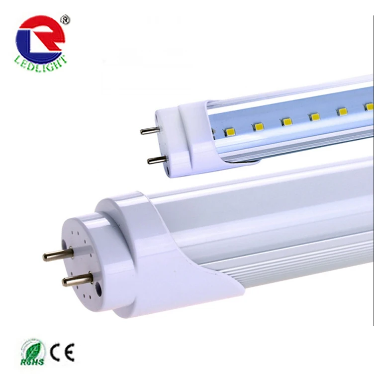 Aluminum Fixture Led Linear Light 36w 45w 120cm 150cm Tube Light For ...