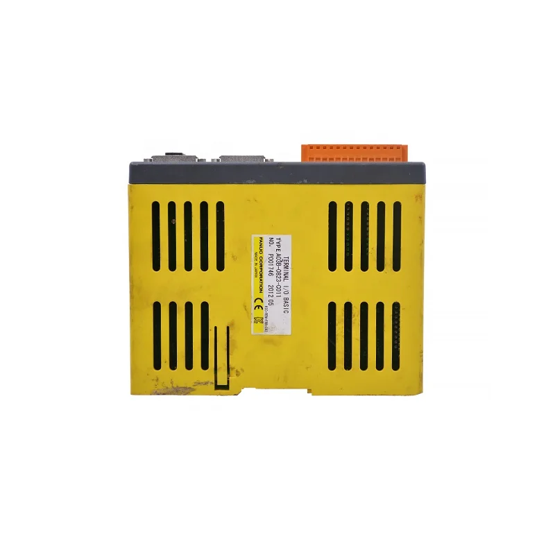 Fanuc I/OモジュールA03B-0823-C011| Alibaba.com