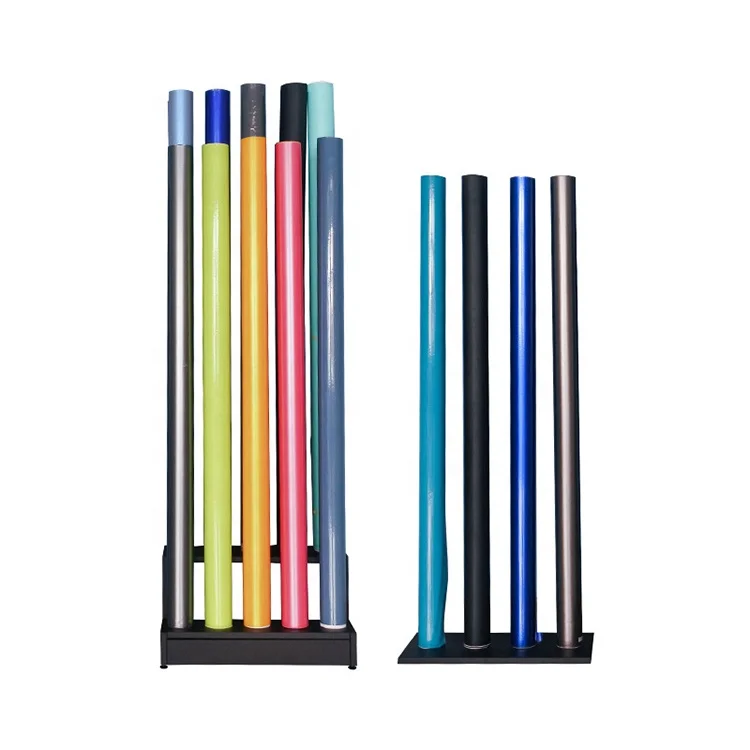 PPF Roll Holder Window film/Wrap Vinyl Film Display Rack Paint ...