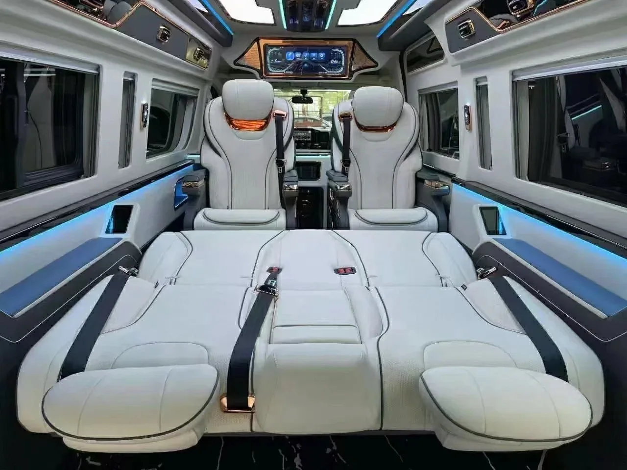 Spots Goods Toyota Hiaces Bus 9 Seaters Hiace 300 Used Toyota Hiace Van ...