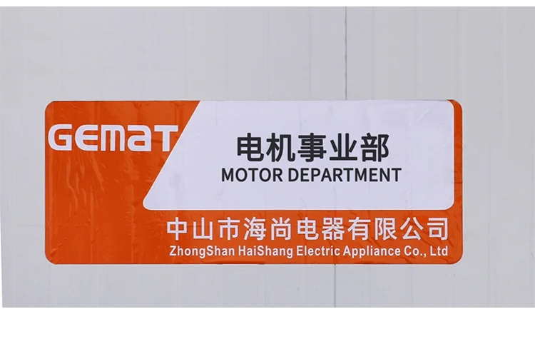 Home Appliance Blender Chopper Parts Blade Blender 9850 Motor 220v ...