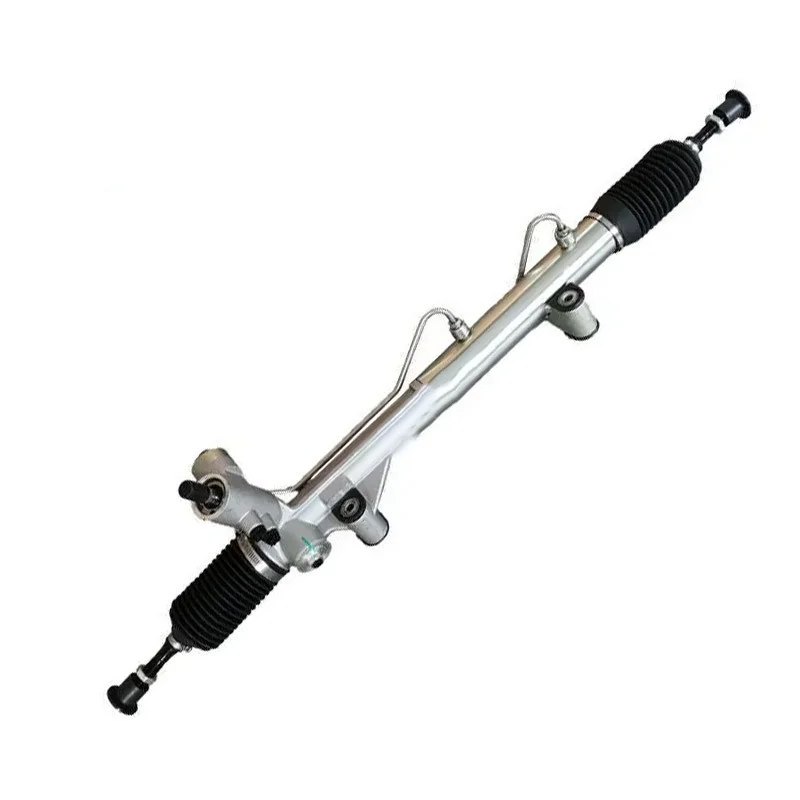 High Quality Auto Steering Rack LHD Electric Power Steering Gear for ...