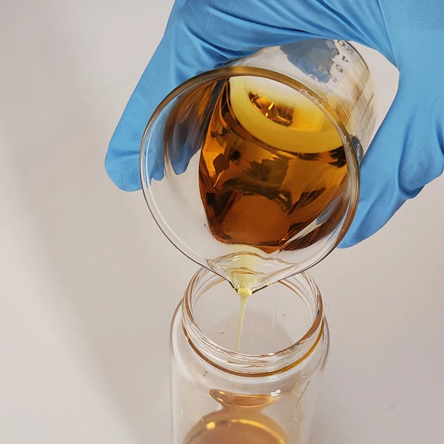 H76601 Emulsified Oil Additive Package - Buy Emulsified Oil Additive ...