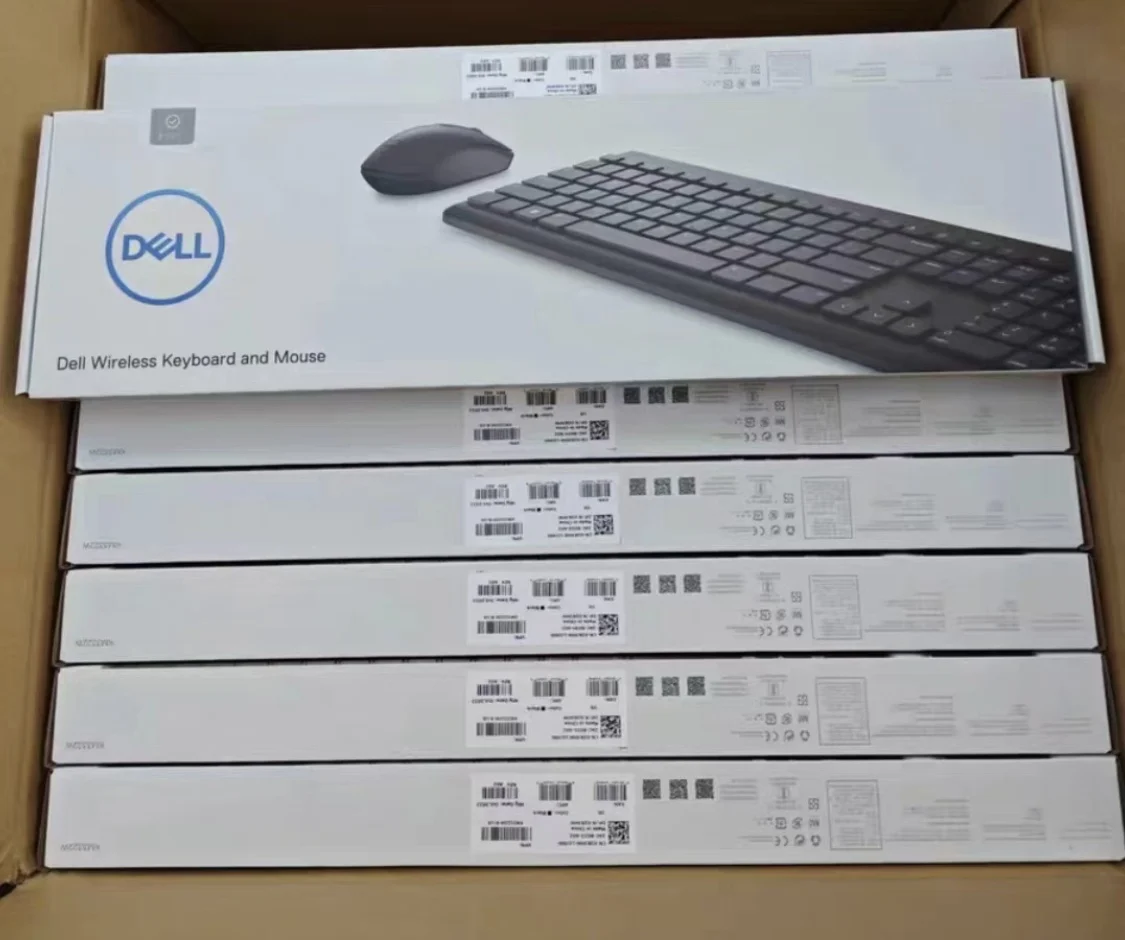 Backlit Keyboard For Dell Latitude 5480 5488 7480 7490,D19tr 0f2x80 ...