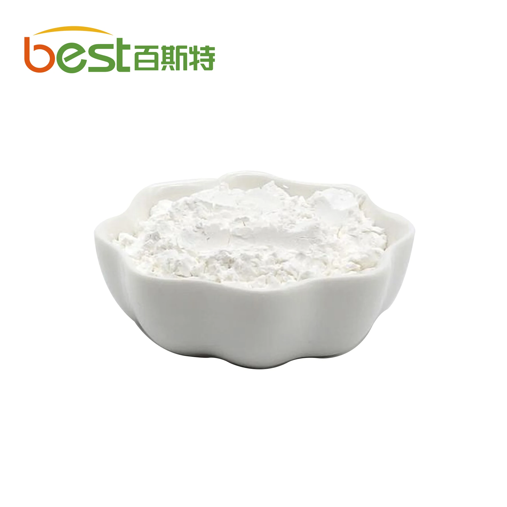 4a Zeolite Polyacrylonitrile Powder Molecular Sieve Activated Powder ...
