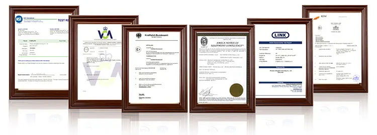 2532400300 2532400900 2052406000 2532400200 2532401000 Car Auto Parts ...