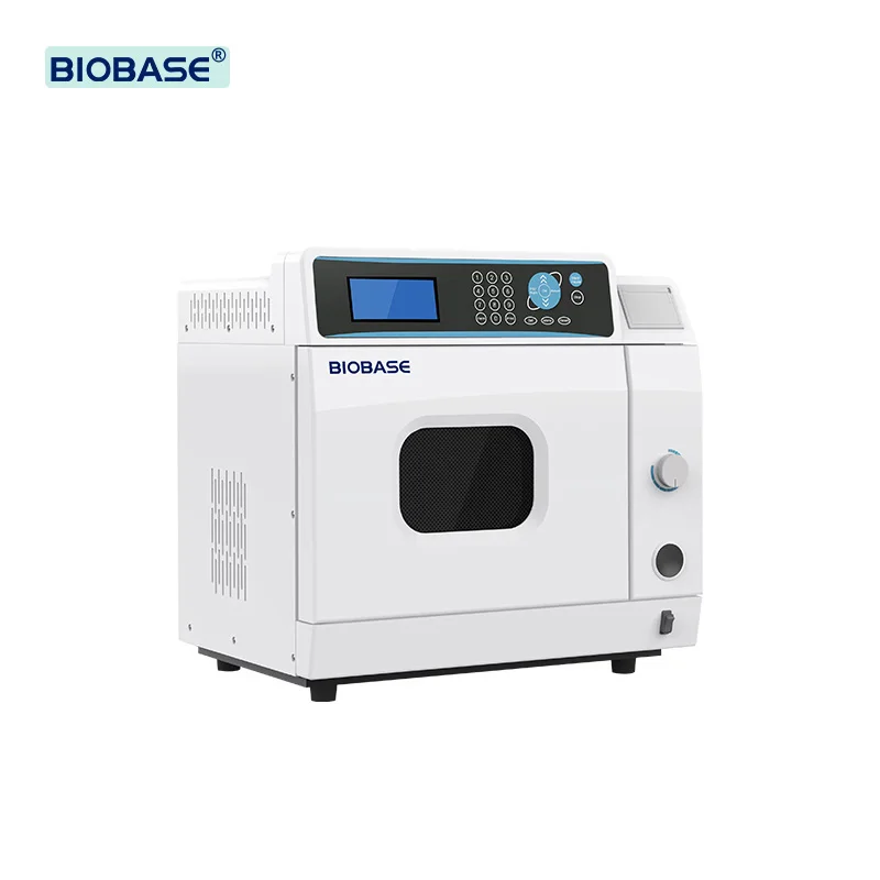 BIOBASE实验室分液漏斗摇床多功能立式 (液-液萃取) 摇床| Alibaba.com