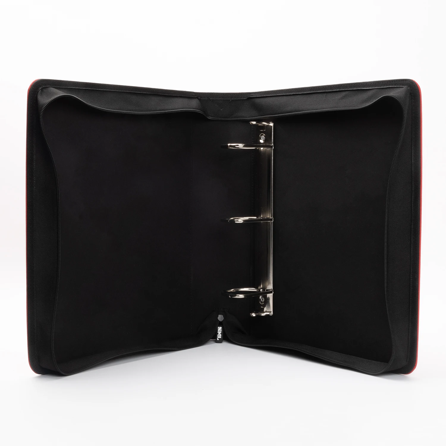 Top Loader KUOOKING Graded Card Binder - Holds 40 Slabs, 4-Pocket ...