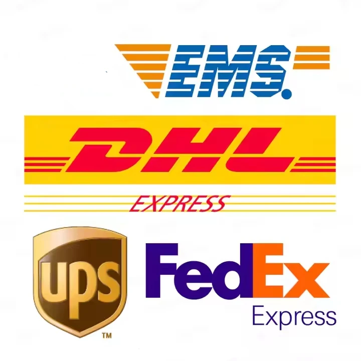 Express Freight Agent For Fba Shipping Targeted Delivery To U.s. Canada Europe Destinations With ...