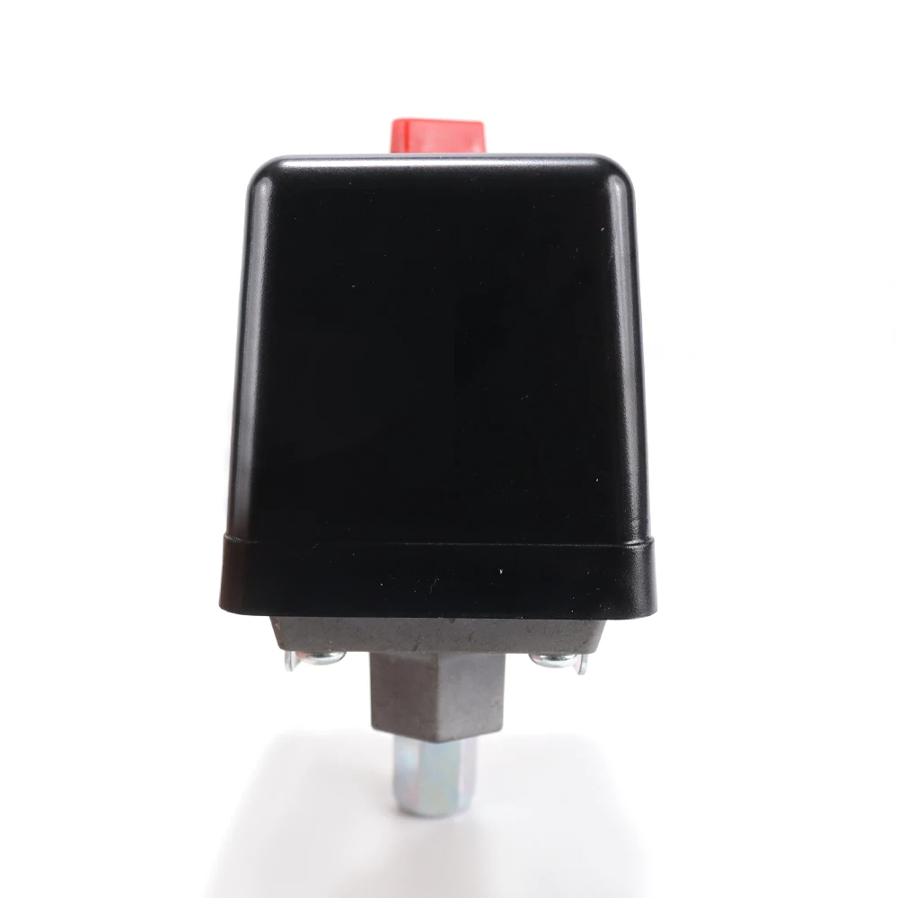 LEFOO LF19 Air Pump And Water Air Compressor Media Pressure Switch ...