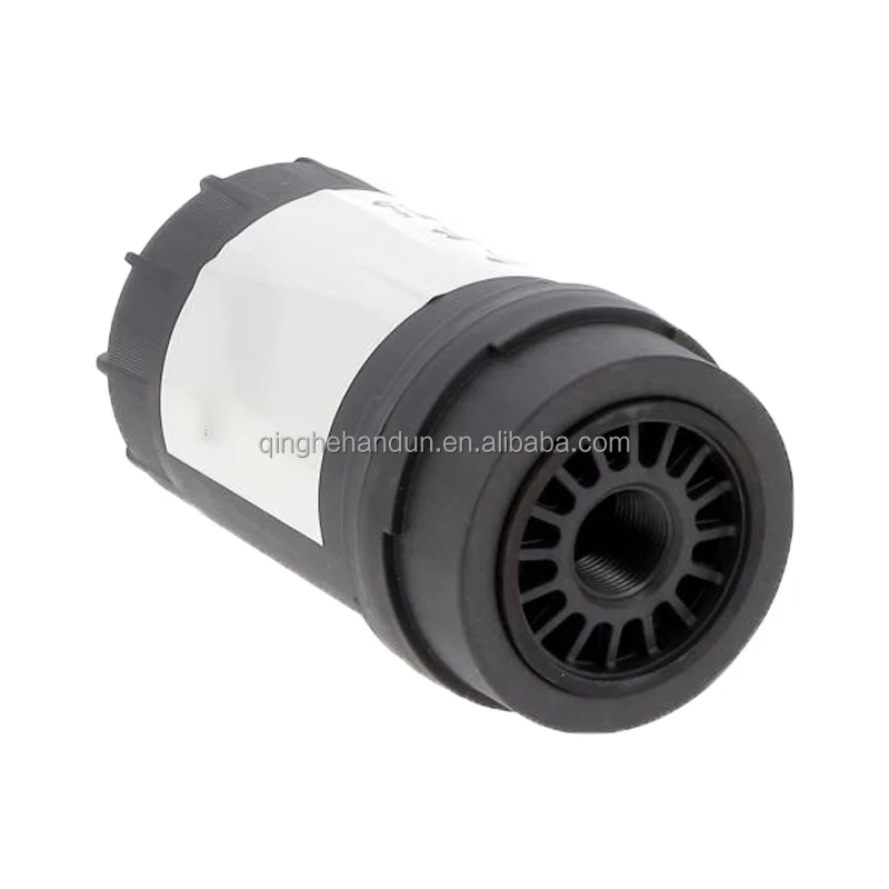 Truck Diesel Engine Oil Filter P556352 5262313 LF16352| Alibaba.com
