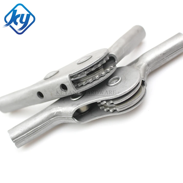 Furniture Hinge Front 5 Gear 90 Degree Adjustable Locking