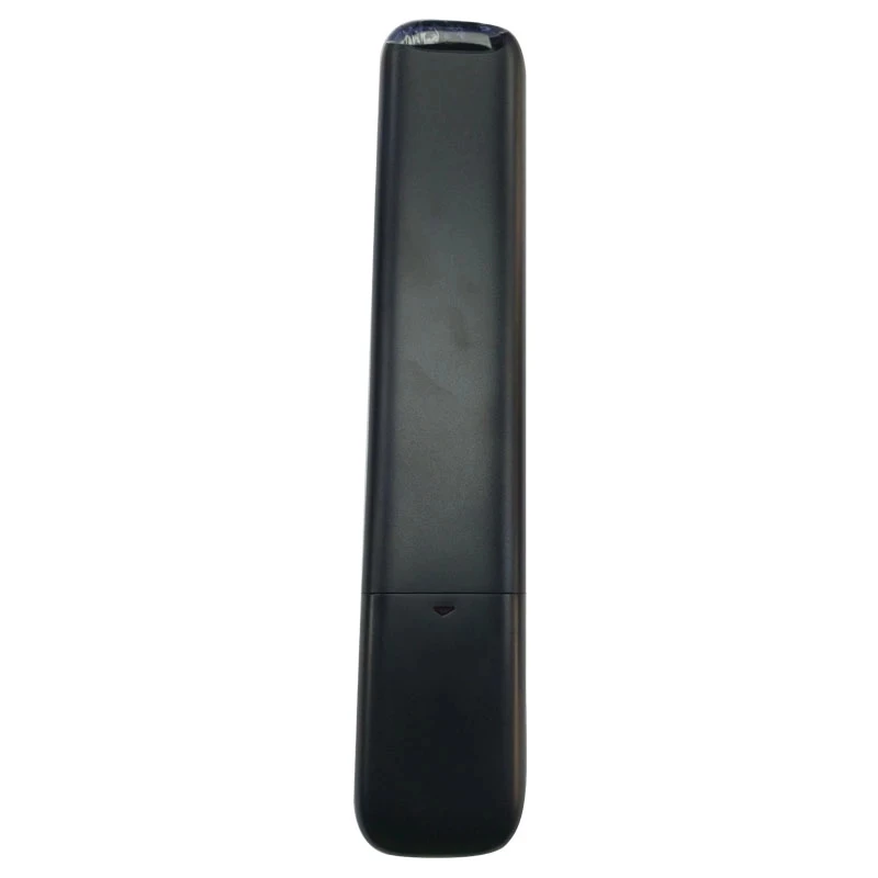 Universal Remote Control for TCL Smart TV & Audio Systems - OEM