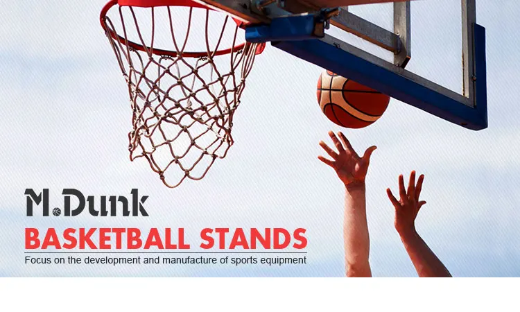 Free Standing Basketball With Adjustable Stand 305cm Set Hoop Net ...