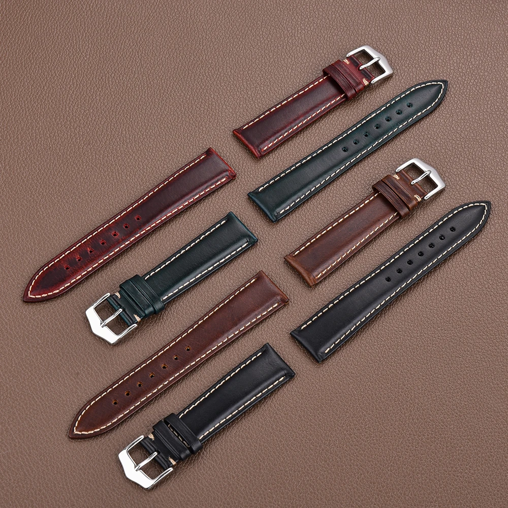 Juelong High Quality Adjustable Quick Release Replaceable Watch Band ...