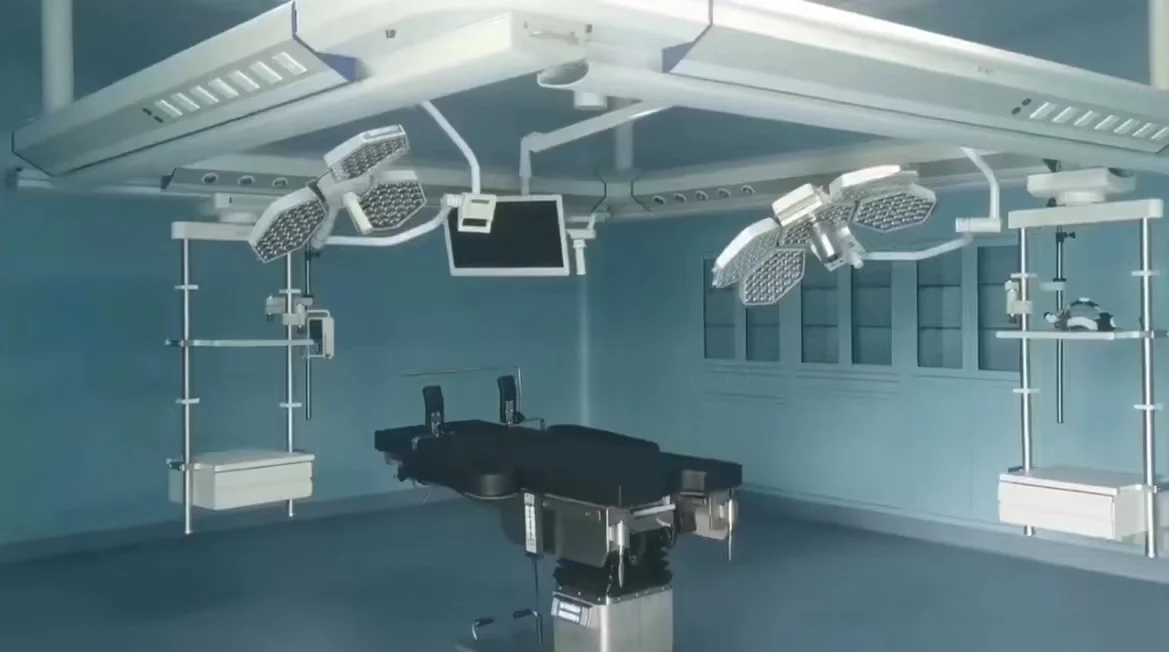 Hd-8000d Defi-monitor/biphasic Defibrillation Tft Colour Display Screen ...