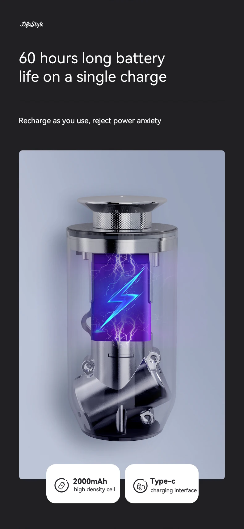 Car Aroma Diffuser - Enhance Your Drive with Fragrance