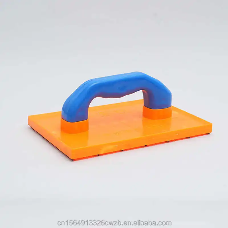 New Wall Scraping and Leveling Planer Wall Flat Planer Painter's Flat ...