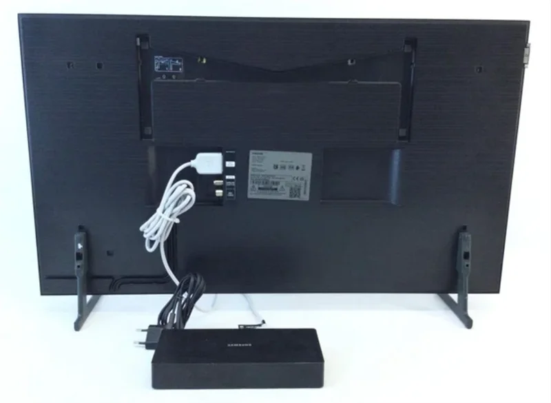 One Connect Mini Box Cable BN39-02615A For Samsung TV QN32LS03TBF ...