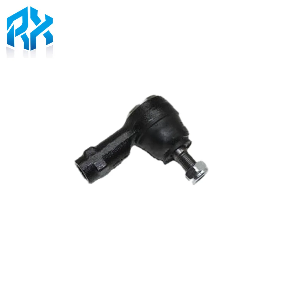 用于KIA BongoIII bongo3 KC2700 KC3000的拉杆末端ASSY转向接头56820-4E040| Alibaba.com