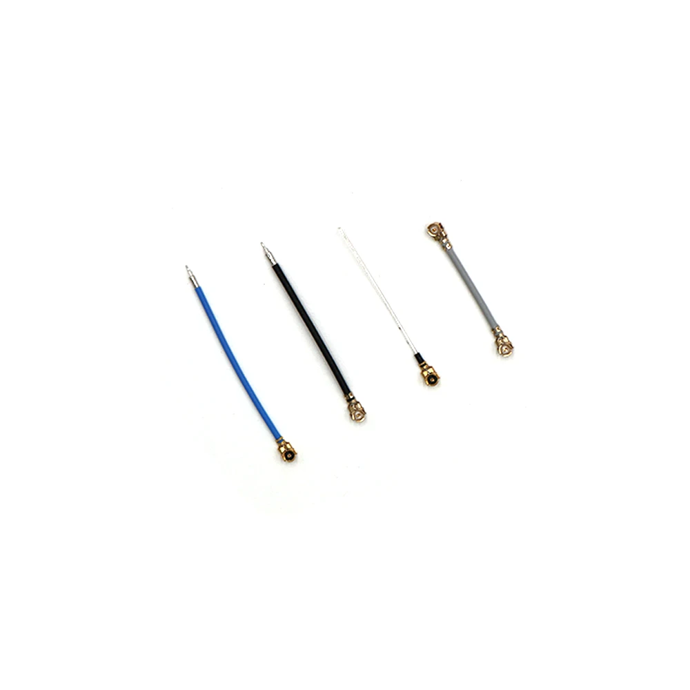Ipex Rg178 Antenna Connector Ipex Original Socket Ipex Male Connector ...