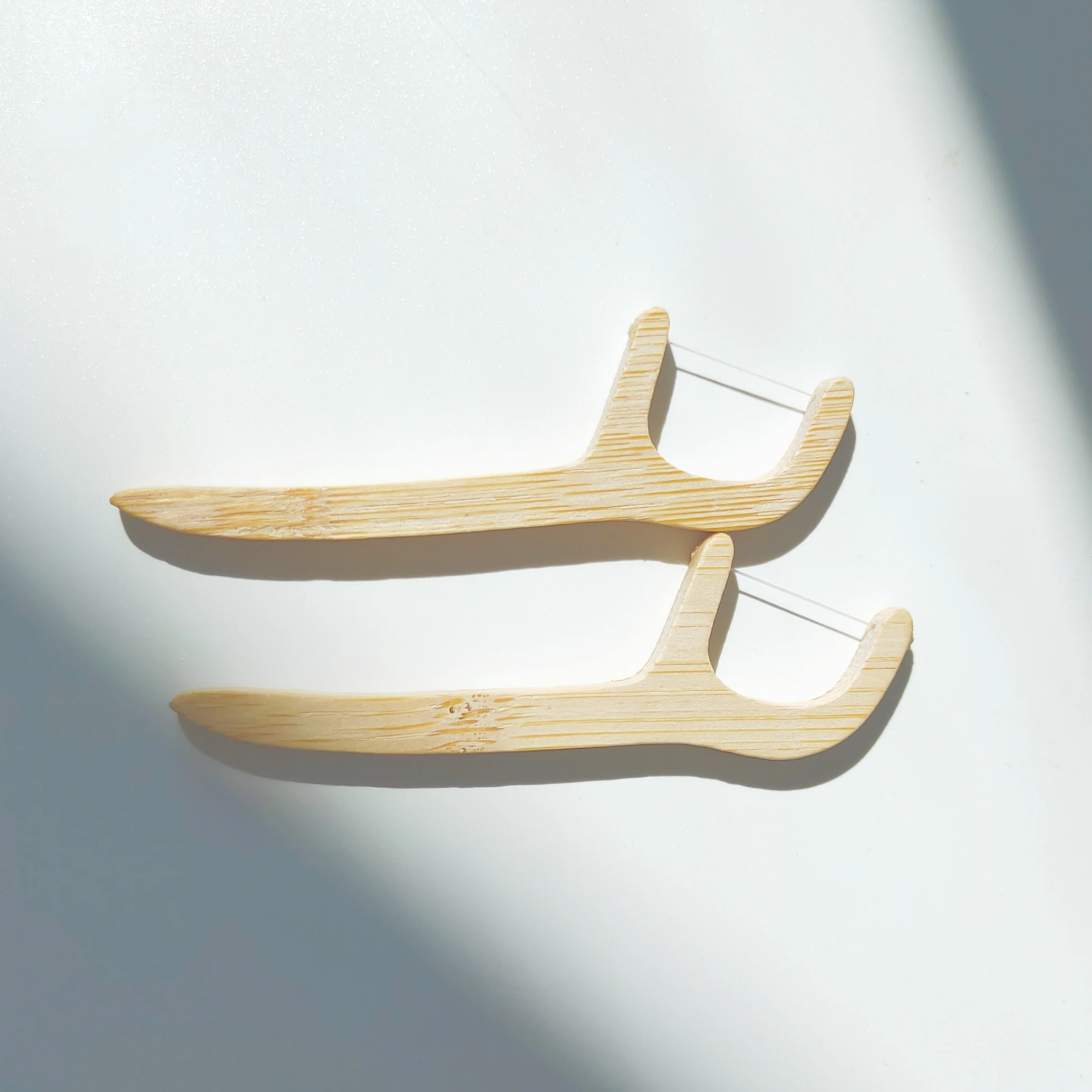 Oral Hygiene Products Eco Friendly Biodegradable Tooth Teeth Dental ...