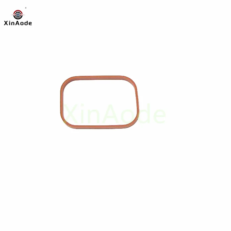 Lr024991 Lr2用于路虎汽车汽车零件的进气歧管密封件lr3进气歧管密封件lr024991 - Buy Lr2进气歧管密封件,Lr3进气 ...