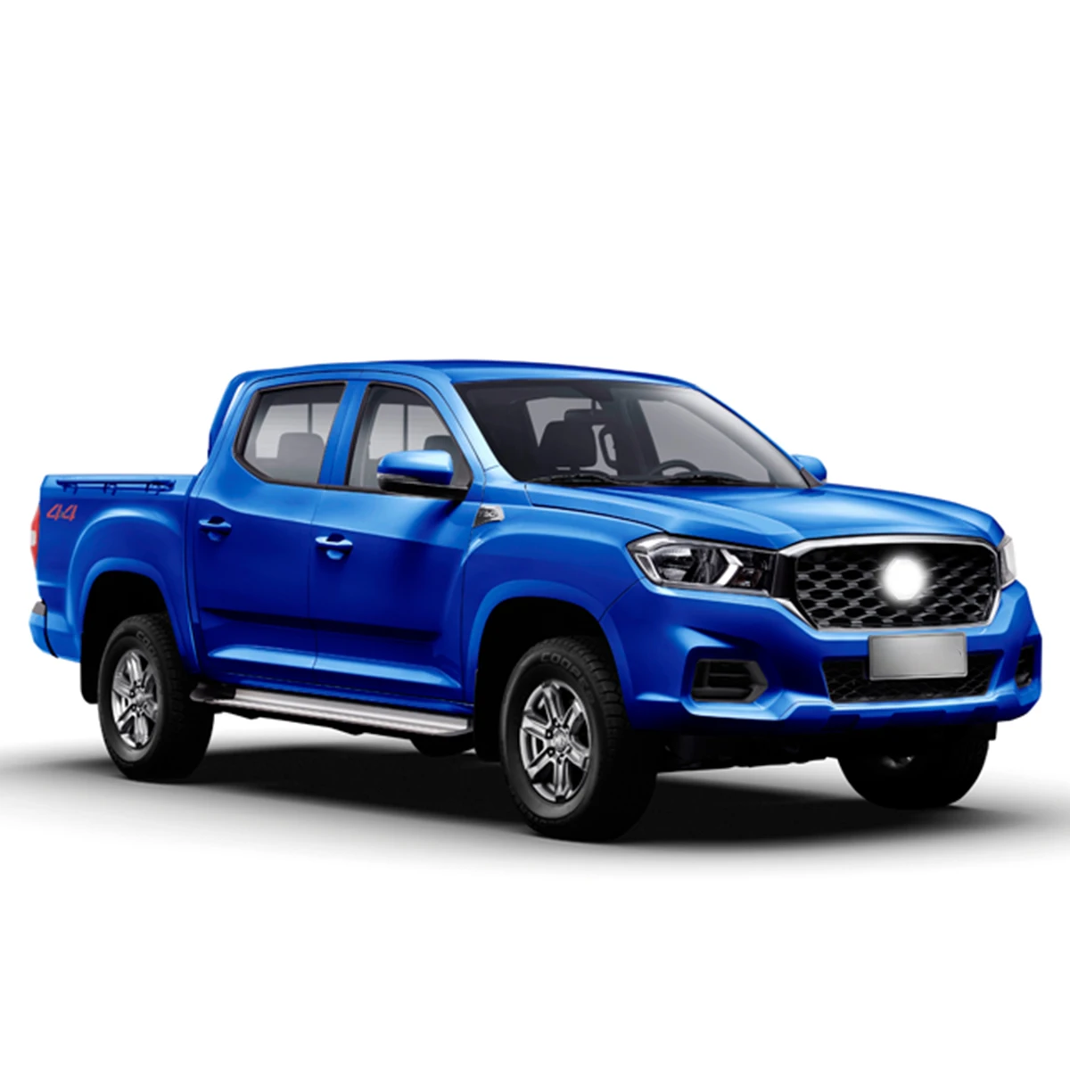 Auto Spare Parts For Mg T60 - Buy Mg T60 mg T60 Spare Parts mg T60 ...