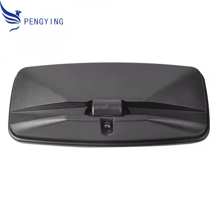 Combination Mirrors Auto Parts Outside Replacement Door Main Side ...