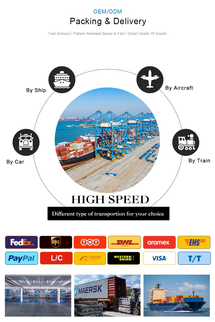 Steel Frame Foldable Electric Bike Electric Folding Bike 20 Inch Motor 36v 250w Ebike Led ...