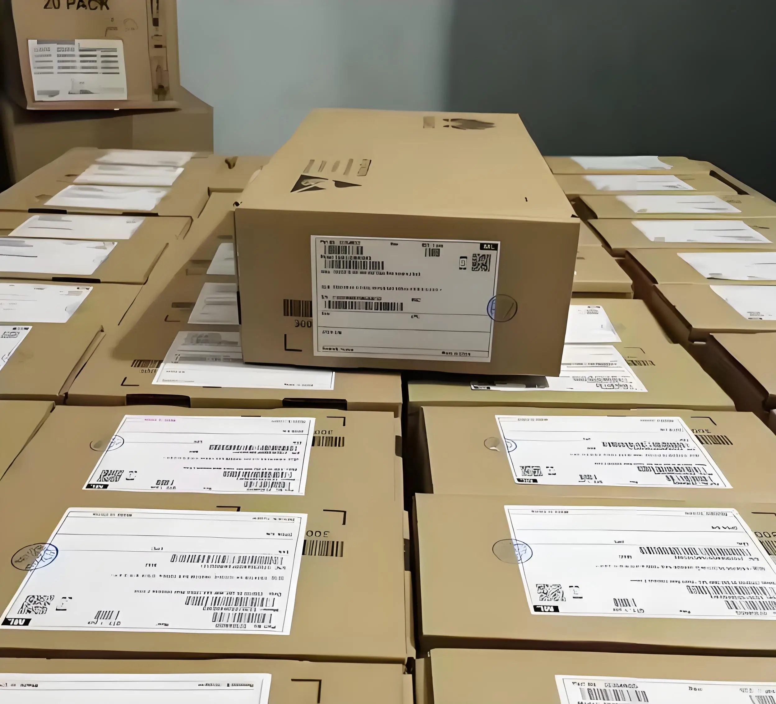 Huaweii Oceanstor Dorado 5000 V6 02355PWR - 15.36TB SSD Nvme