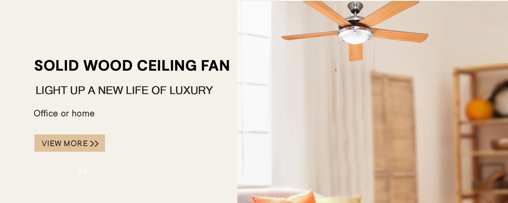 Jiangmen Jinxinglong Hardware Electrical Appliances Co., Ltd. - Ceiling ...