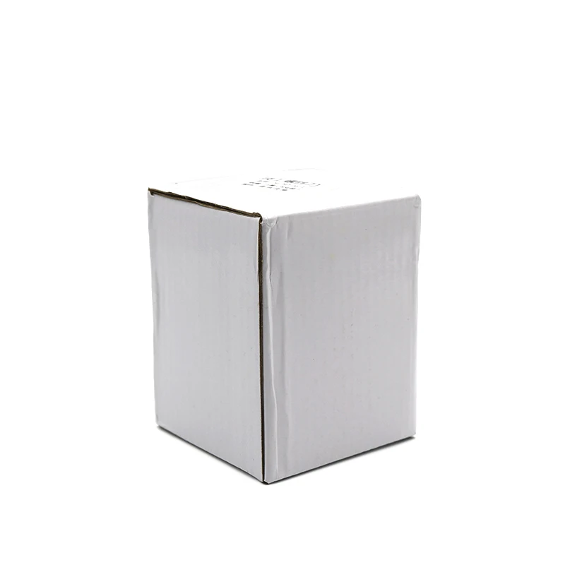 Dental Lab Implant Screwdriver Set 8 Pcs Mini Technical Screwdrivers ...