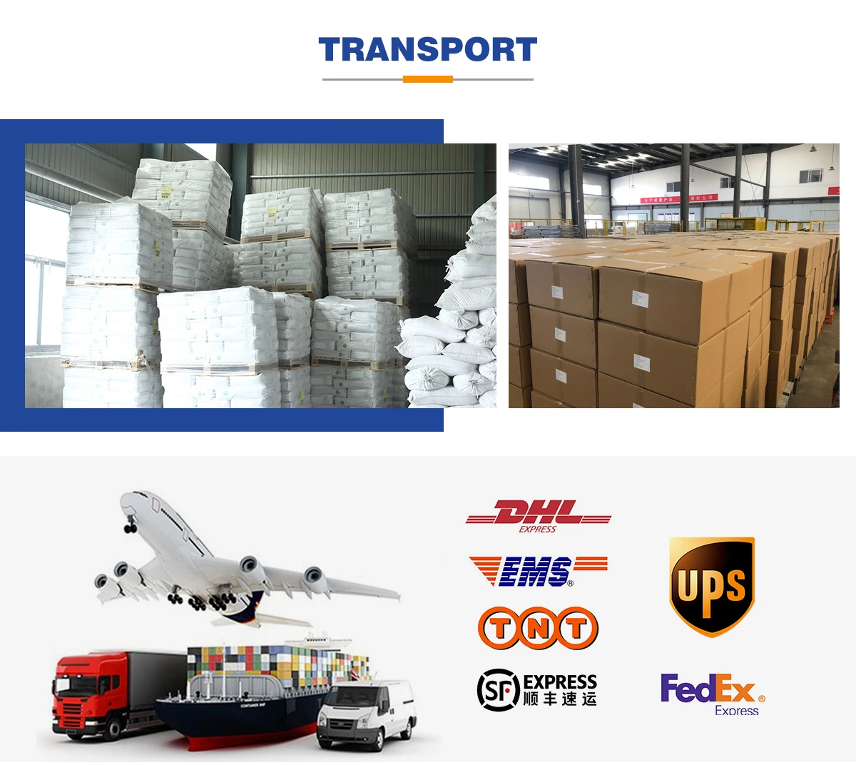 High Purity Dmt Pure Dimethyl Terephthalate Dmt Powder Cas 120-61-6 ...