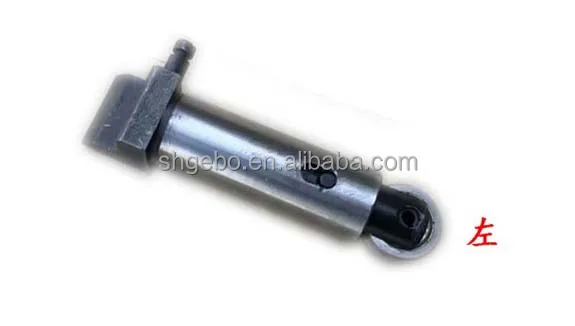 Cutter Heater Blade of Battery Powered Packing Tool - YS-A2L