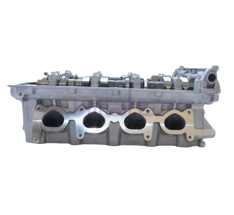 Sale 1.6t A16let Llu Engine Cylinder Head For Opel Corsa Astra Insignia ...