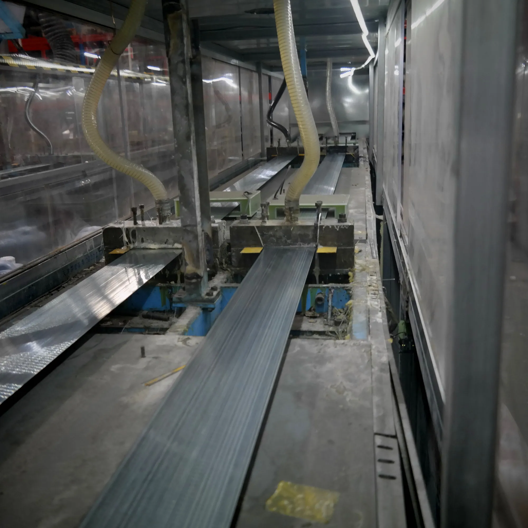 Galvanized Steel Wire Band 53 for Staple| Alibaba.com