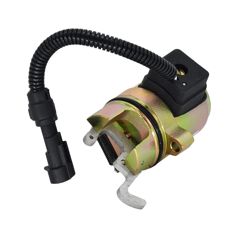 反铲装载机2CX 3CX 4CX售后新水温计704/50099| Alibaba.com