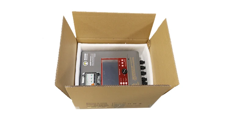Hontech-Wins 4L 4500W Poultry Lighting AC 220V 180-264V Programmable ...