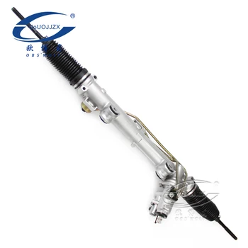 Power Steering Rack Lhd Steering Gear Box For Mercedes Benz W203 Cl203 ...