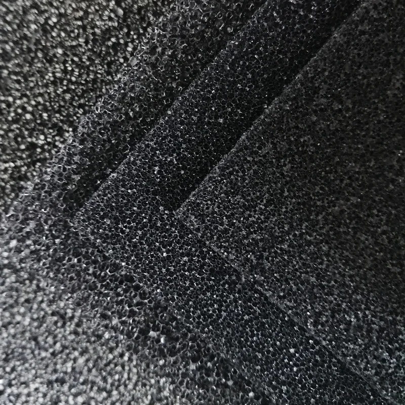 Alibaba.com: Washable Air Filter Foam/Sponge Filter Mesh for AC systems ...