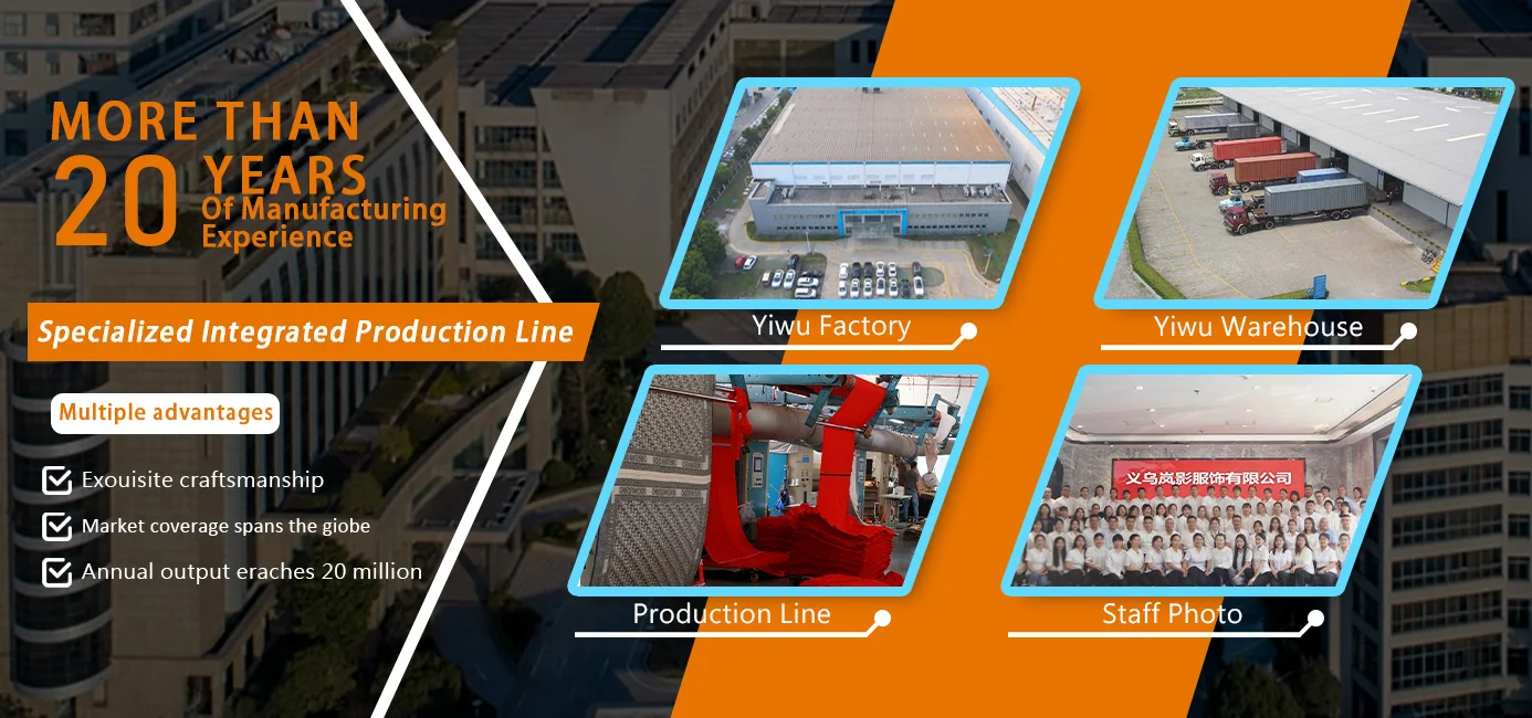 Wholesale 2026 Women's Elegant Solid Color Poncho Shawls