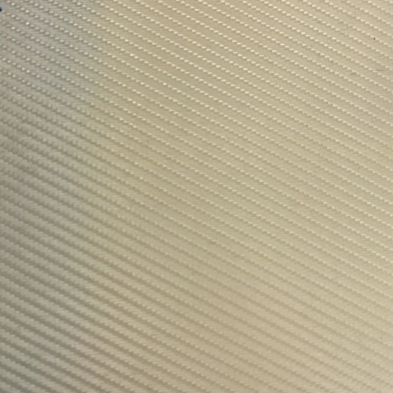 500d Twill High Elastic Pvc Fabric Waterproof And Wrinkle Polyester ...