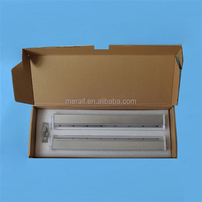 Smt Spg Squeegee Solder Paste Stencil Printer Smt Squeegee Wholesale ...