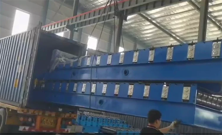 Metal Steel Sheets Steel Plate Diamond Checker Pattern Leveling ...