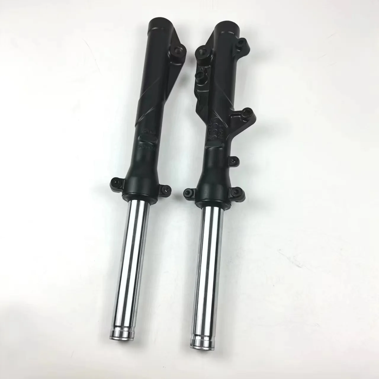 WANOU NEWEST Design PCX 160 Motorcycle Front Fork Shock Absorber ...