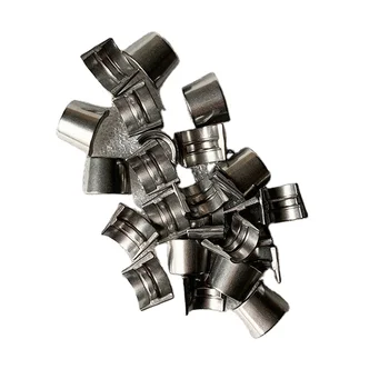 Valve Spring Retainer Lock For Mitsubishi Asx Outlander Carisma ...