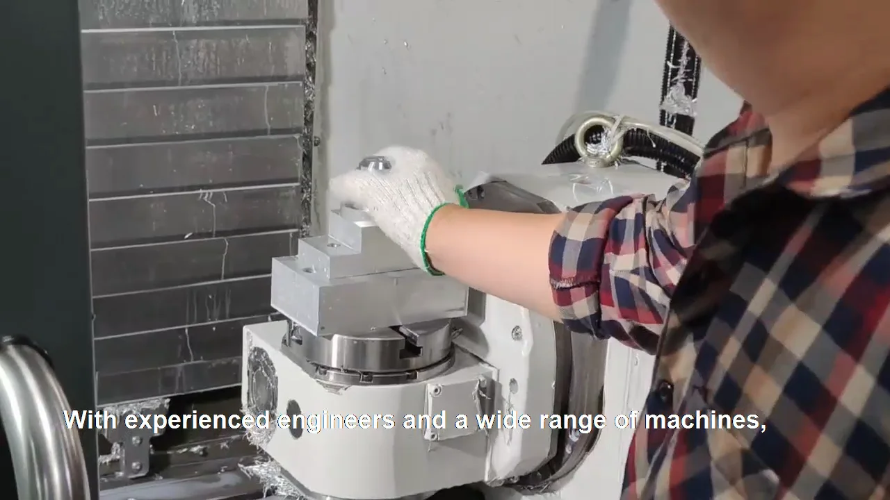 Dongguan Cnc Machinery Stainless Steel Customized High Quality Detent ...