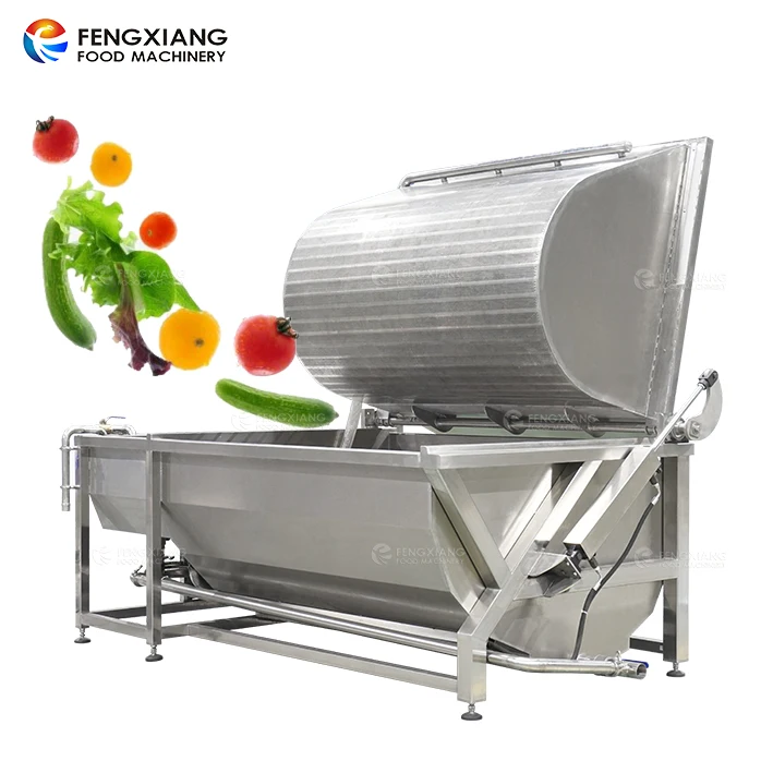 Sus 304 Emblic Leafflower Sorting Grading Machine Apricot Seeder ...